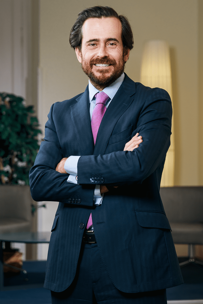 Félix López - atl Capital Portal Interno