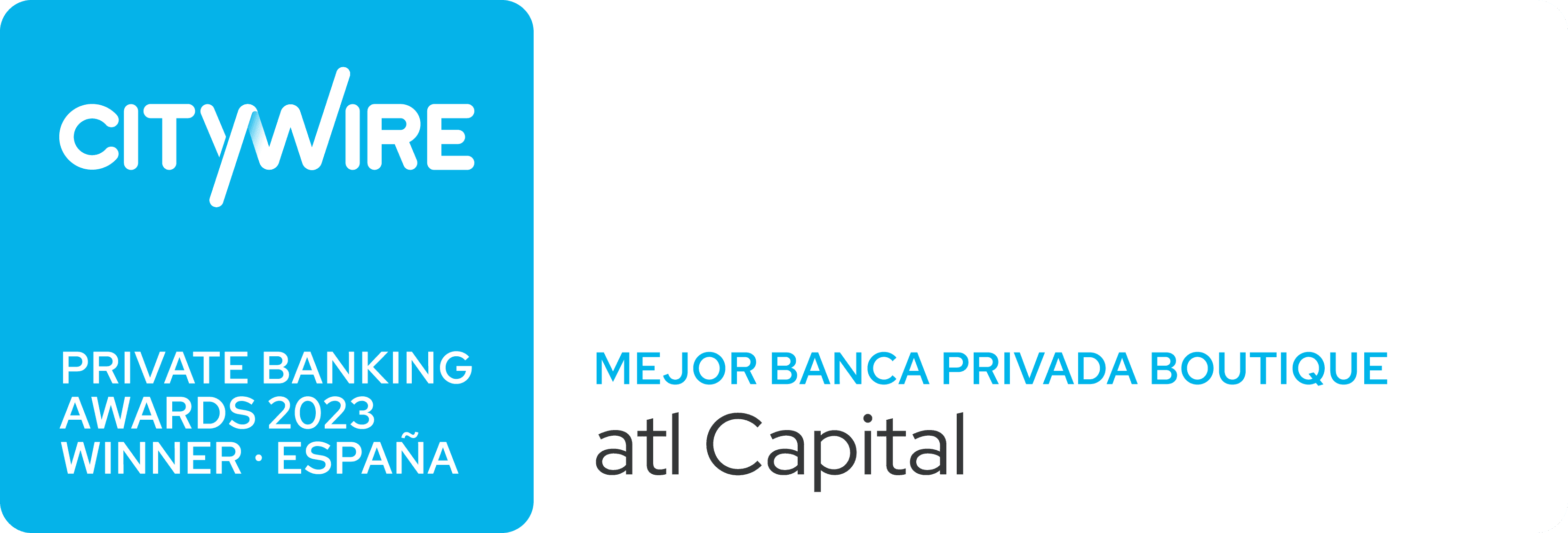 Inicio - atl Capital