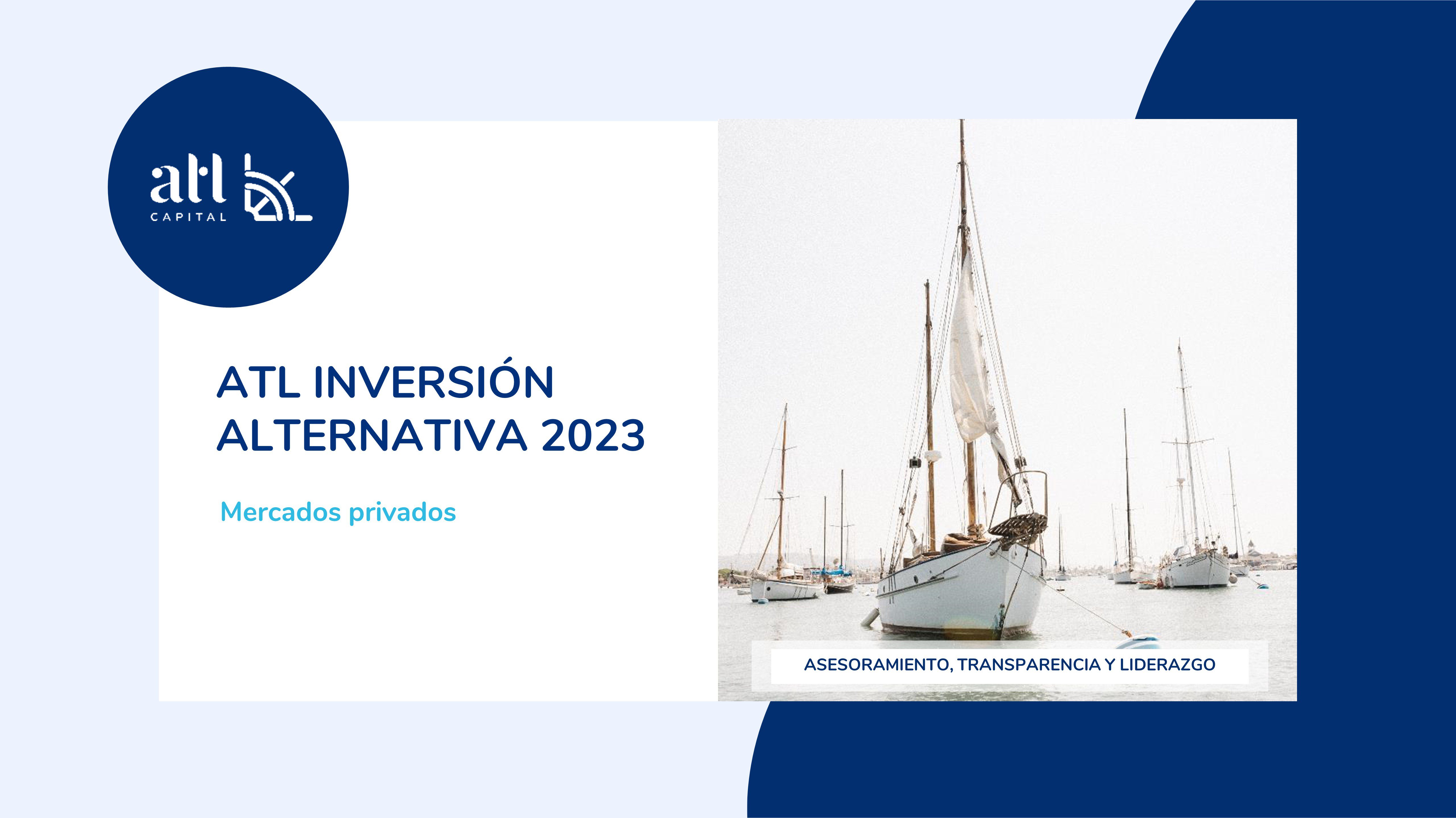 atl Capital Inversión Alternativa, FCR - Copy - atl Capital