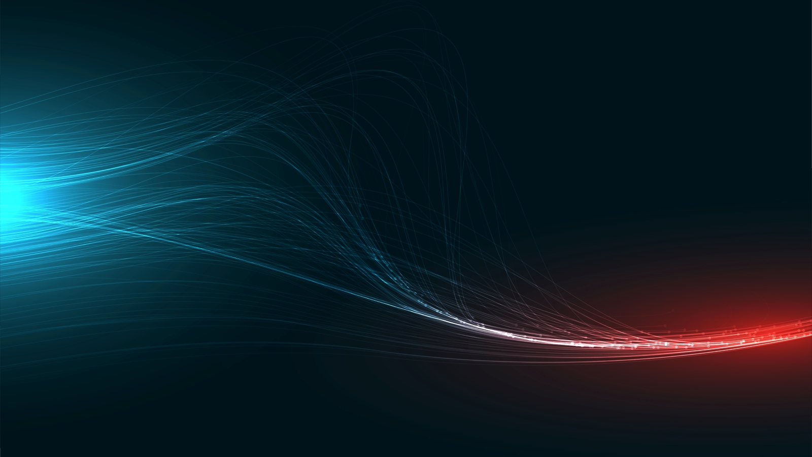 Optimus Global 30 A, FI - atl Capital